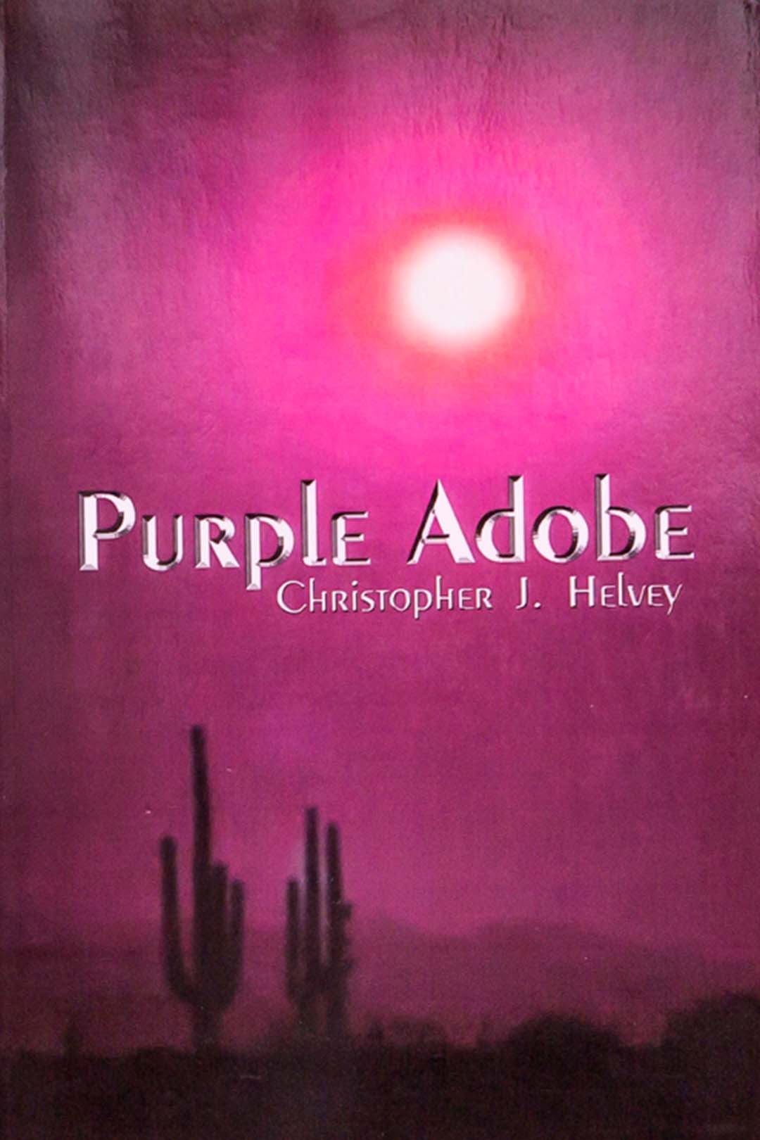 Shop – Chris Helvey